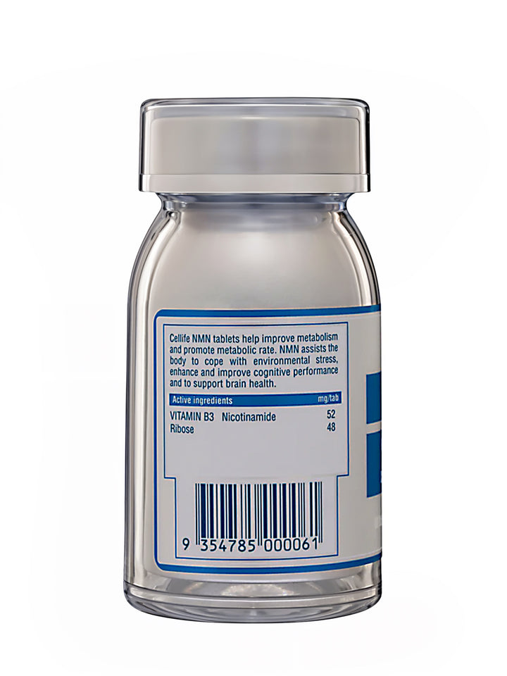 The fountain of you | Cellife Health Care Australia