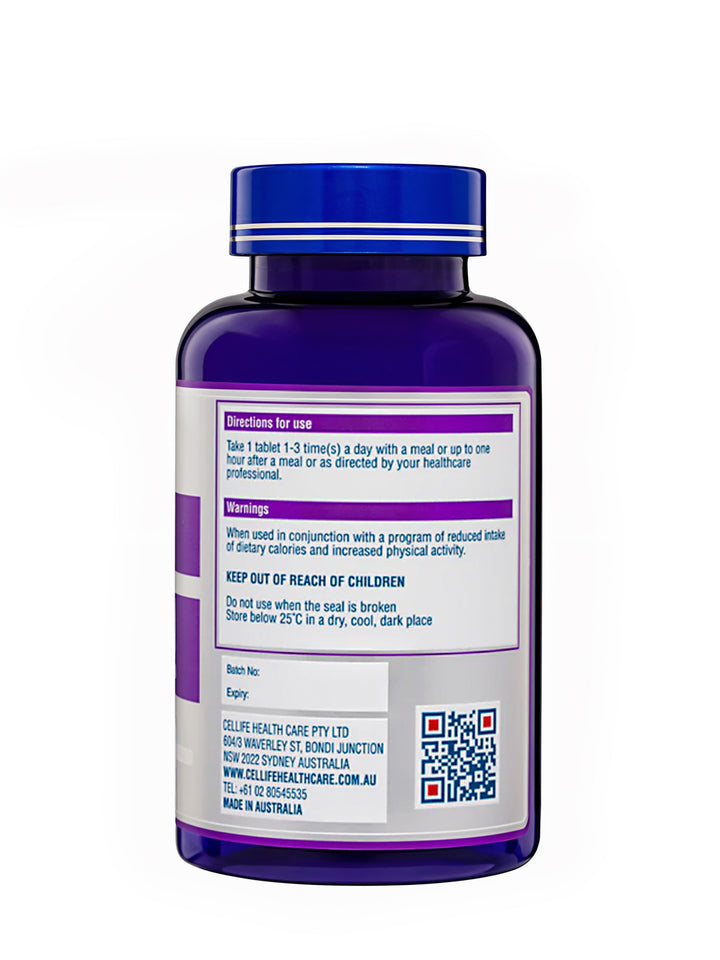 The fountain of you | Cellife Health Care Australia