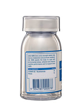 The fountain of you | Cellife Health Care Australia