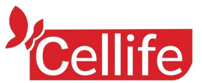 Cellife Sars-CoV-2/RSV/influenza A/B Antigen Test Kit Single